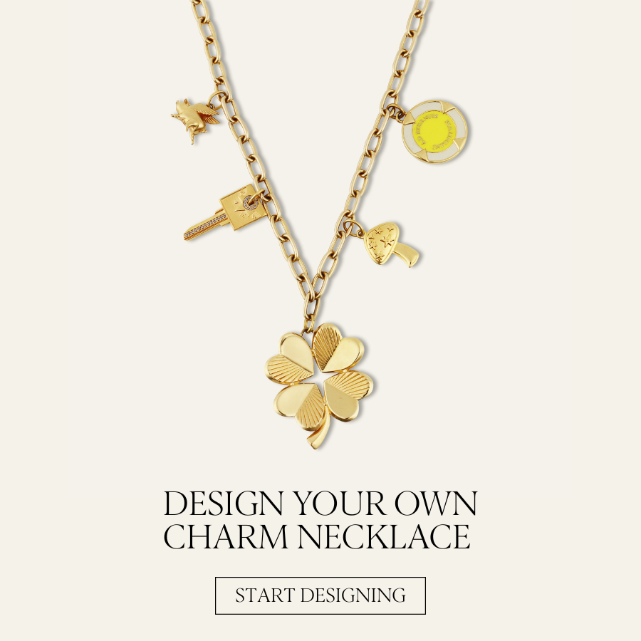 Charm Builder – HART
