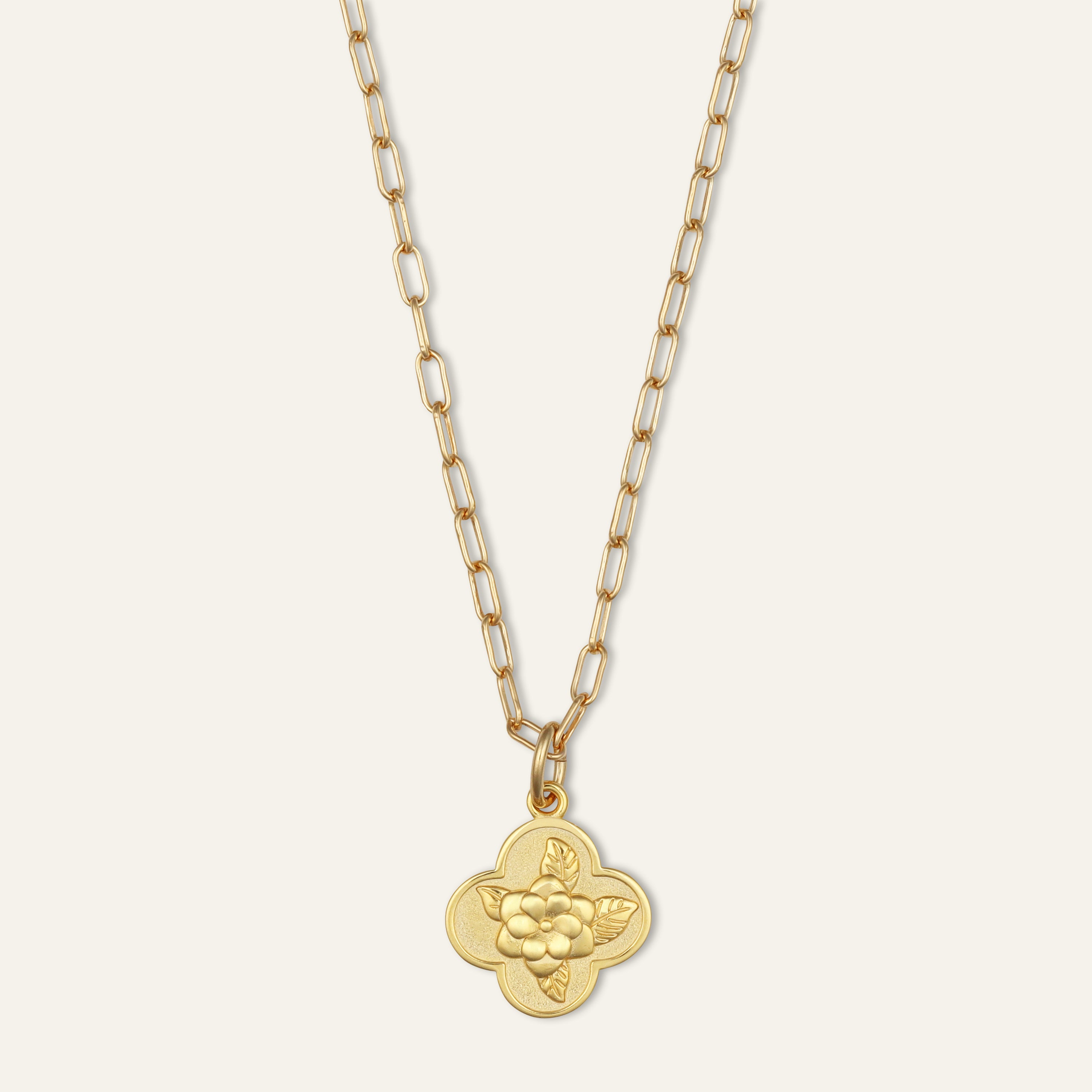 HART Jewelry | All Necklaces – Page 4
