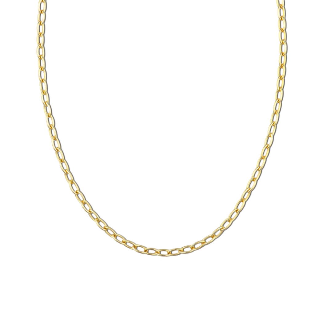 Chunky Chain – HART