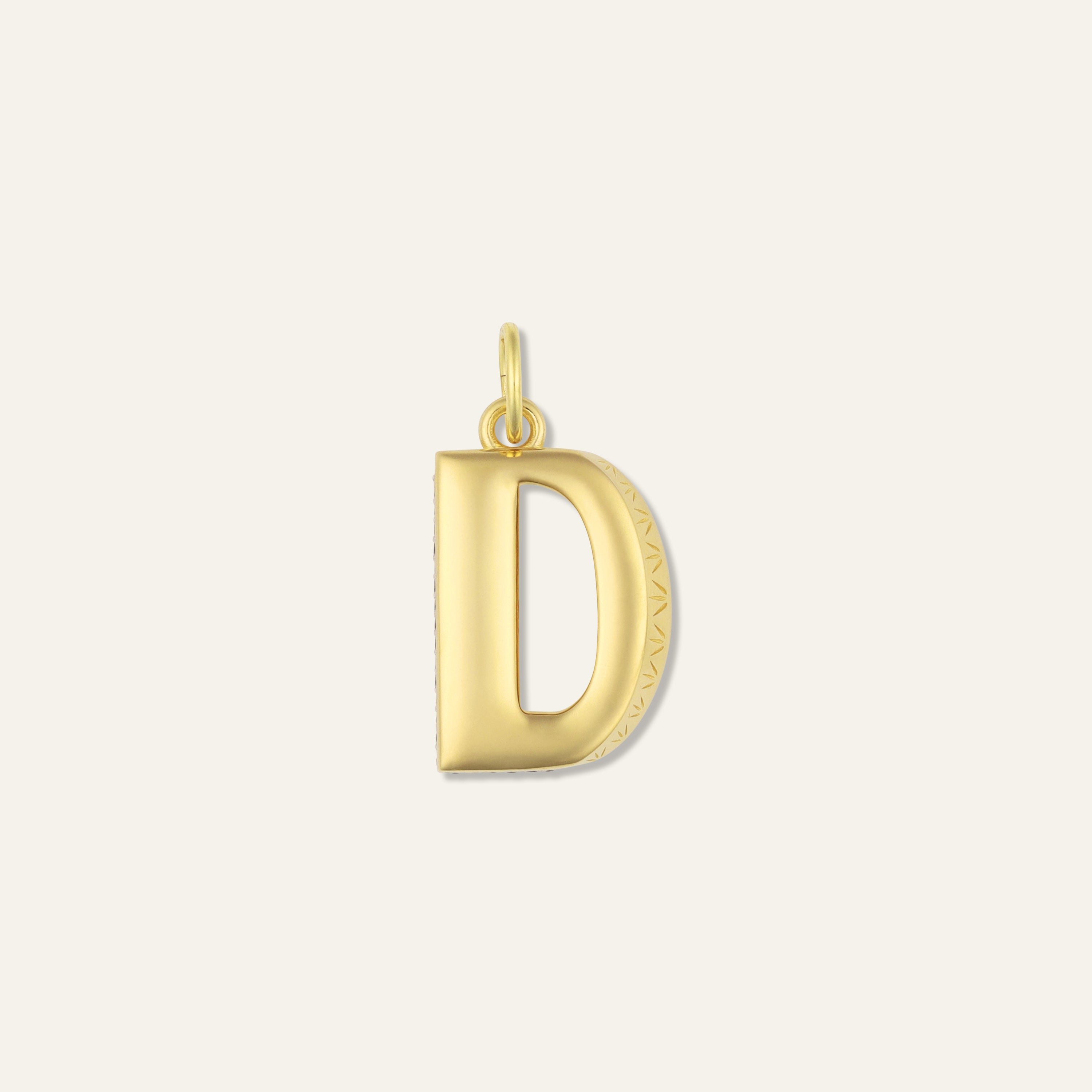 Letter D – HART