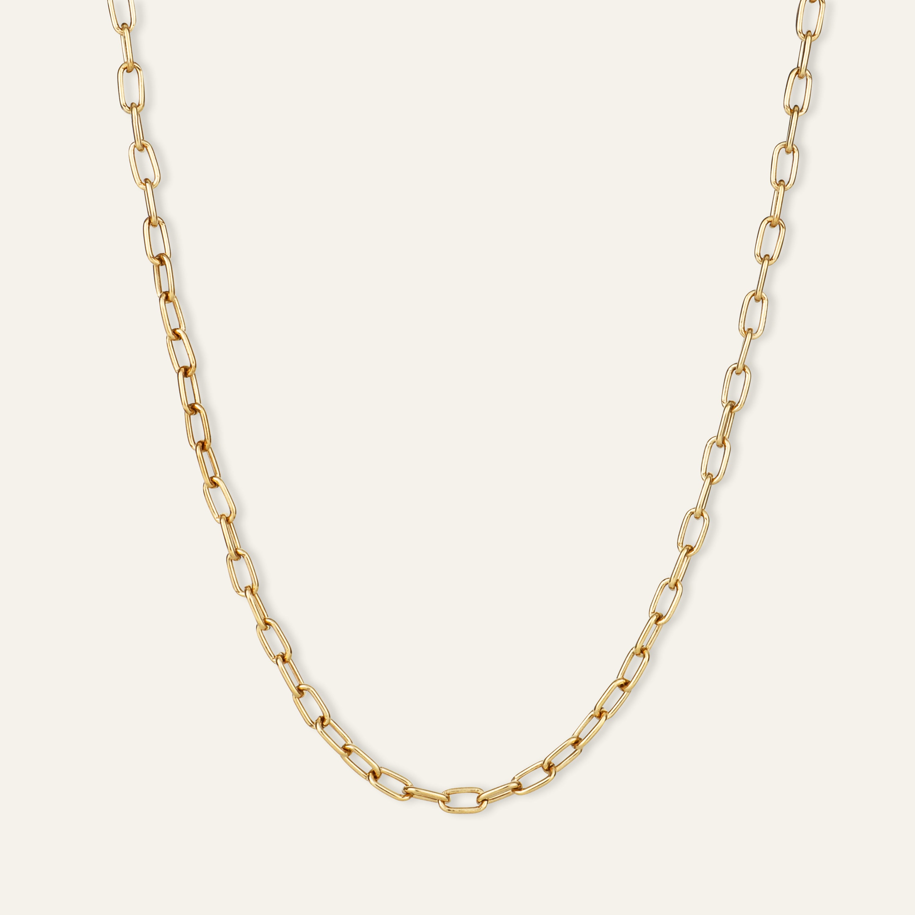 Heritage Chain – HART