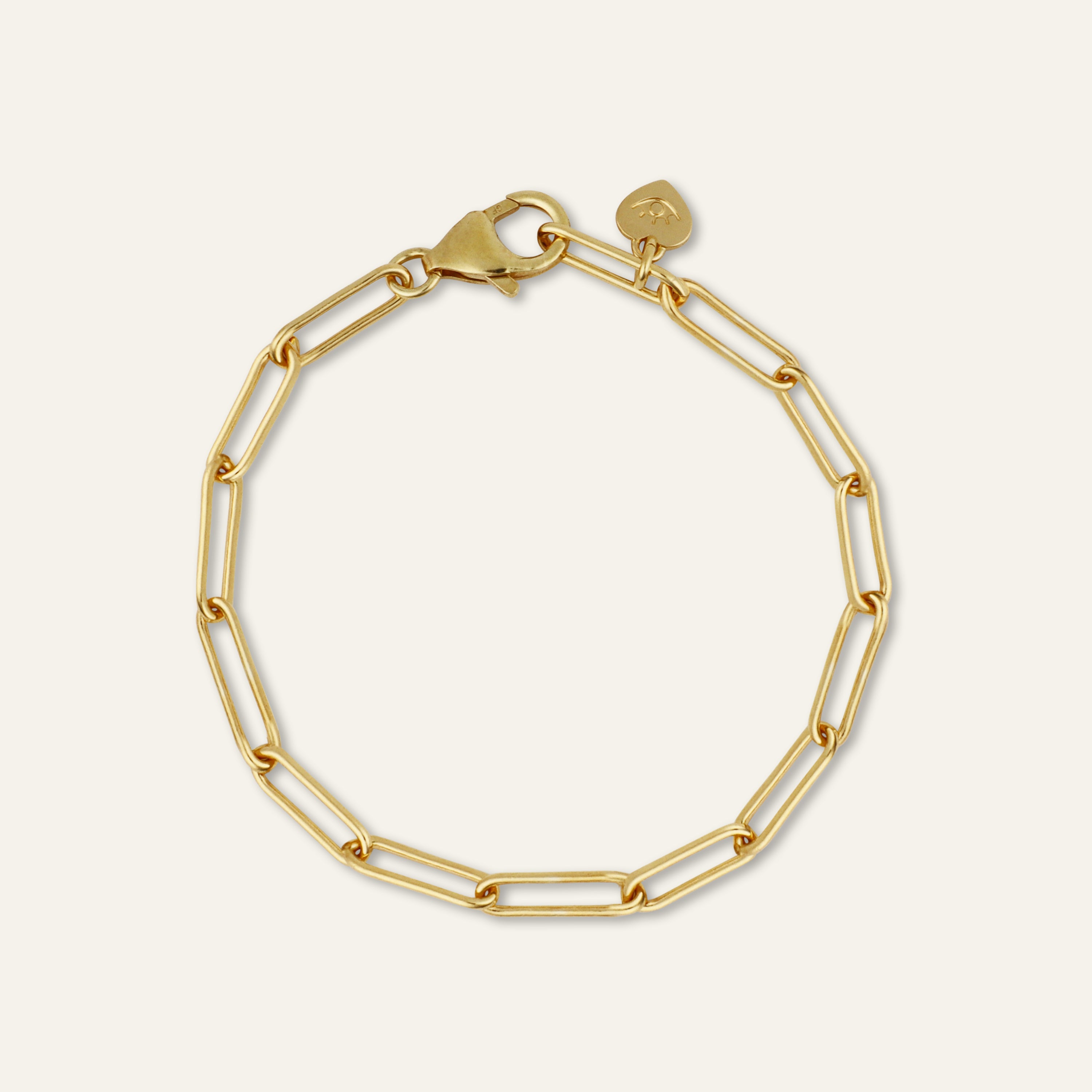 Bracelet Chains – HART