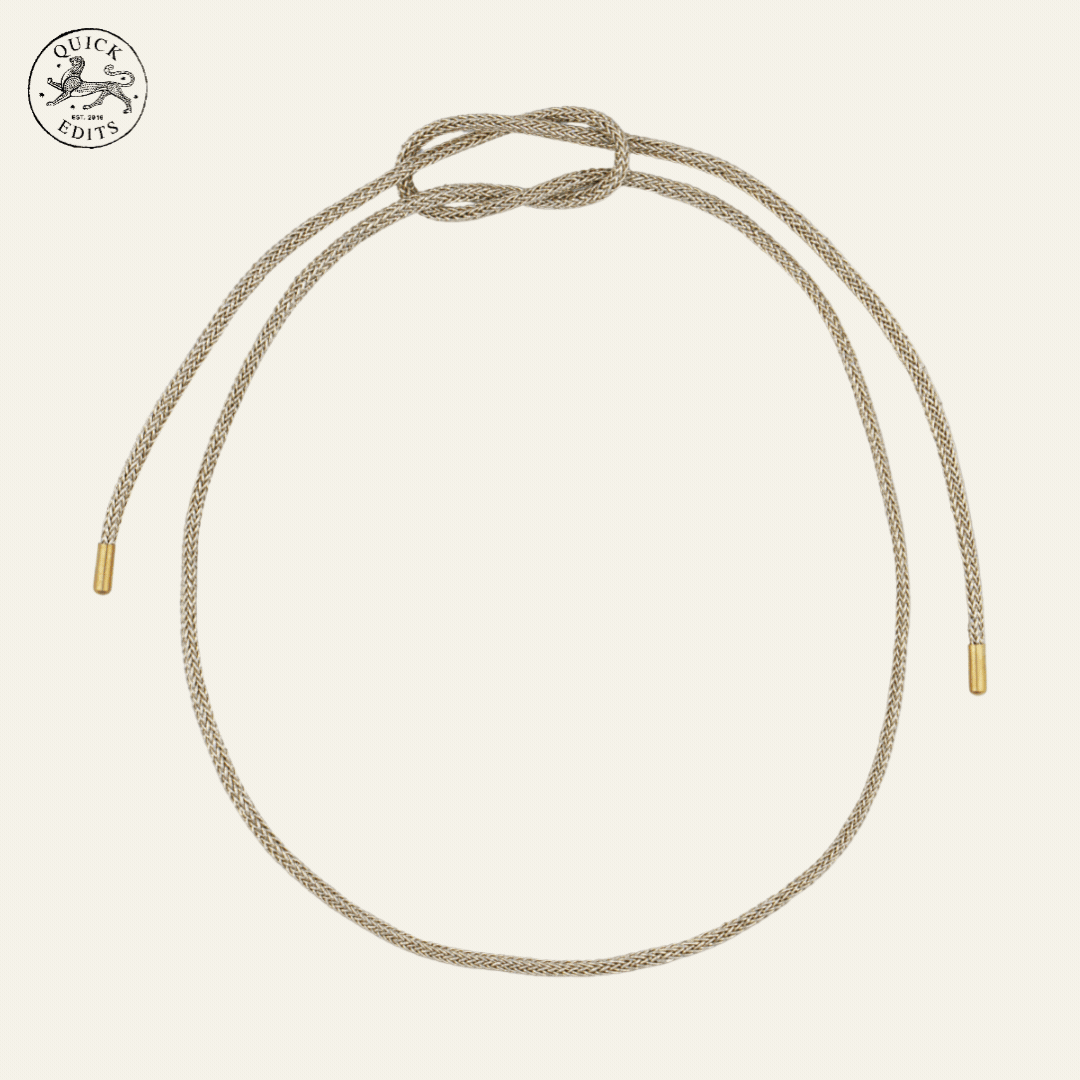 The Cord Collection – HART