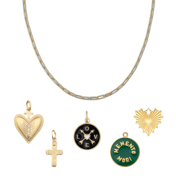 Best Sellers | HART Jewelry