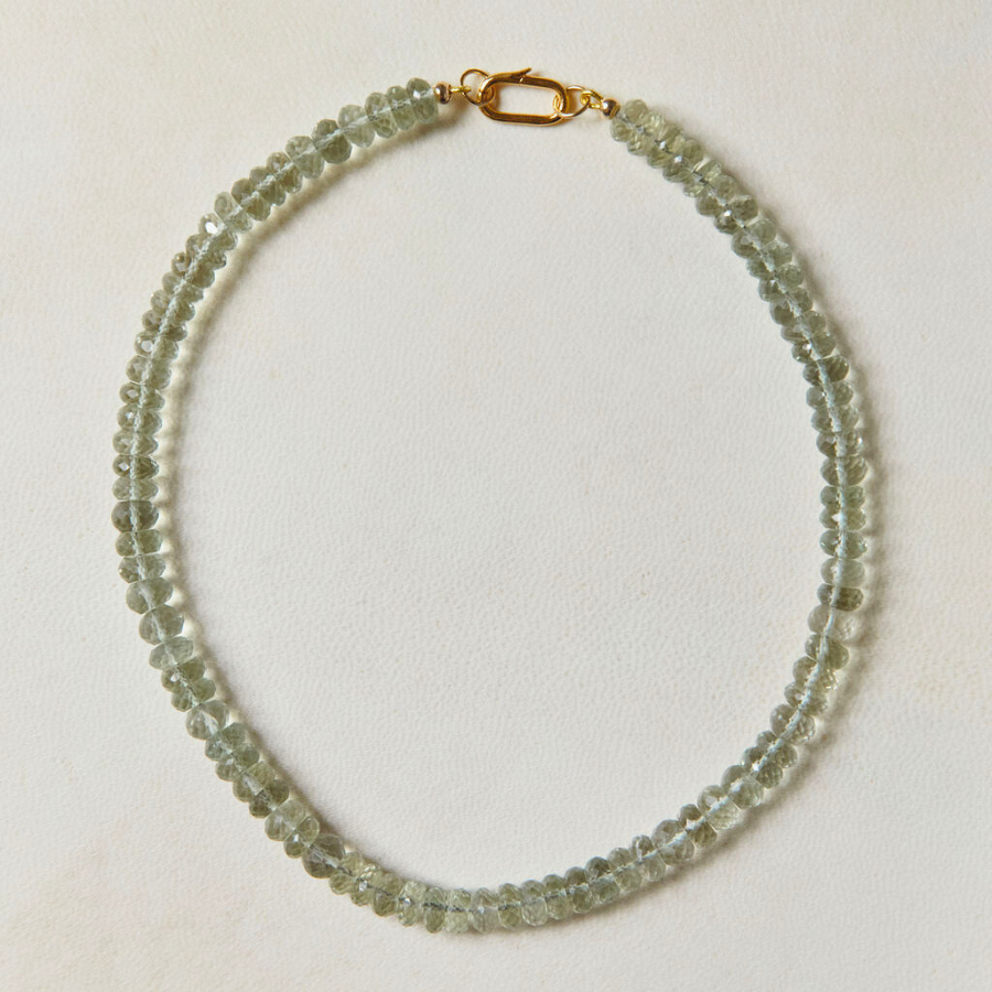 HART Jewelry | All Necklaces – Page 5