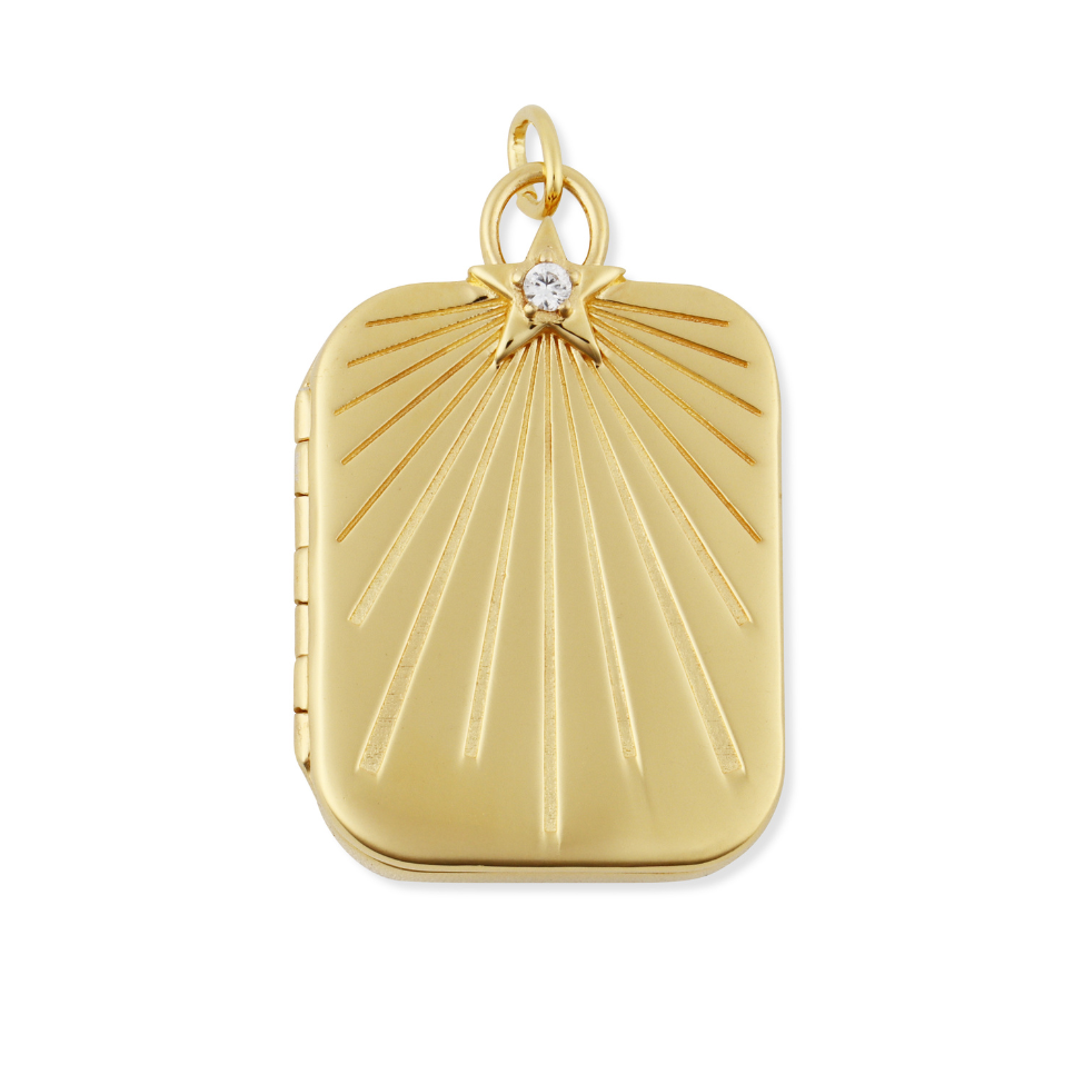 Individual Charms – HART